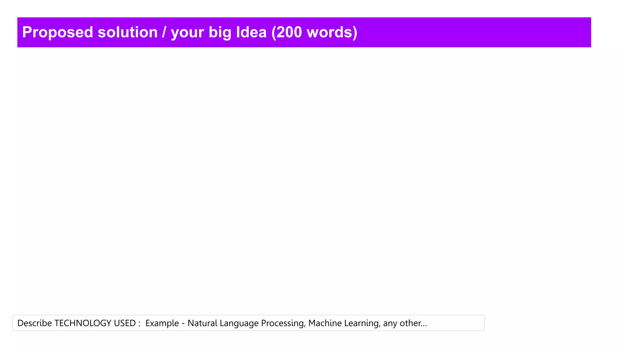 Engineering Students - Idea Submission Template.pptx