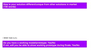 Engineering Students - Idea Submission Template.pptx