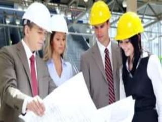 Engineering styles | PPTX | Civil Engineering Industry | Industries