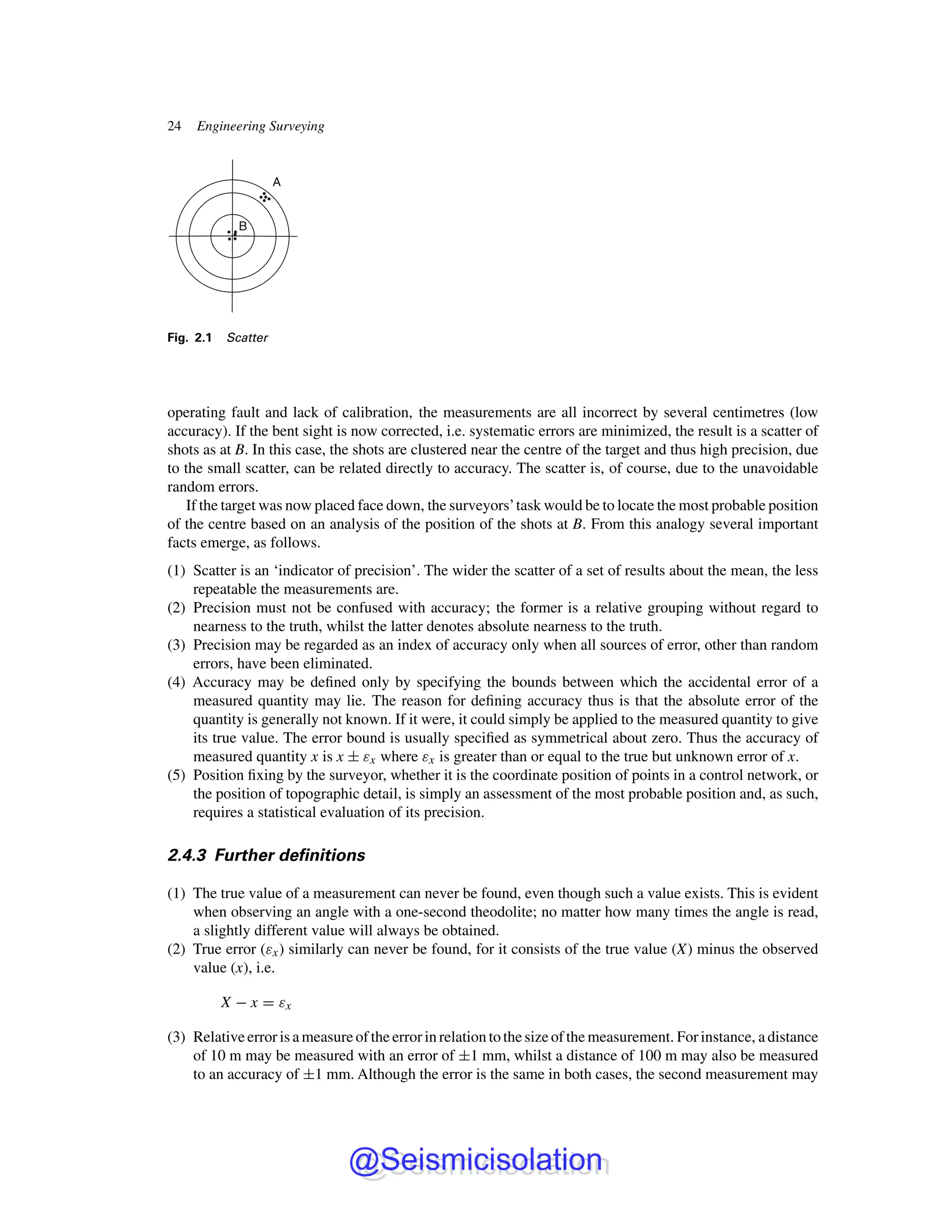 Engineering Surveying 6th edition Schofield Breach 2007.pdf