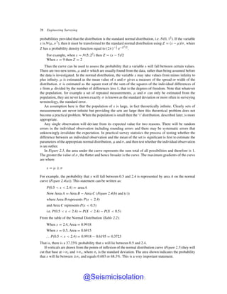 Engineering Surveying 6th edition Schofield Breach 2007.pdf
