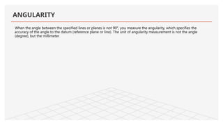 Engineering Symbol DETAIL information with examples.pptx