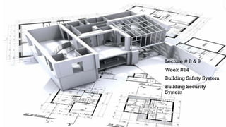 Building Security Systems in Architecture.pdf