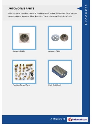 Engineering Technologies, Kolhapur, Drum Gear Shifts | PDF