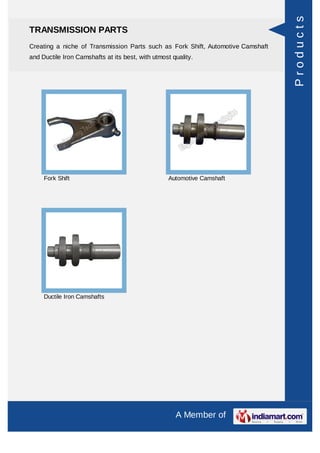 Engineering Technologies, Kolhapur, Drum Gear Shifts | PDF