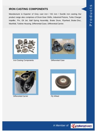Engineering Technologies, Kolhapur, Drum Gear Shifts | PDF
