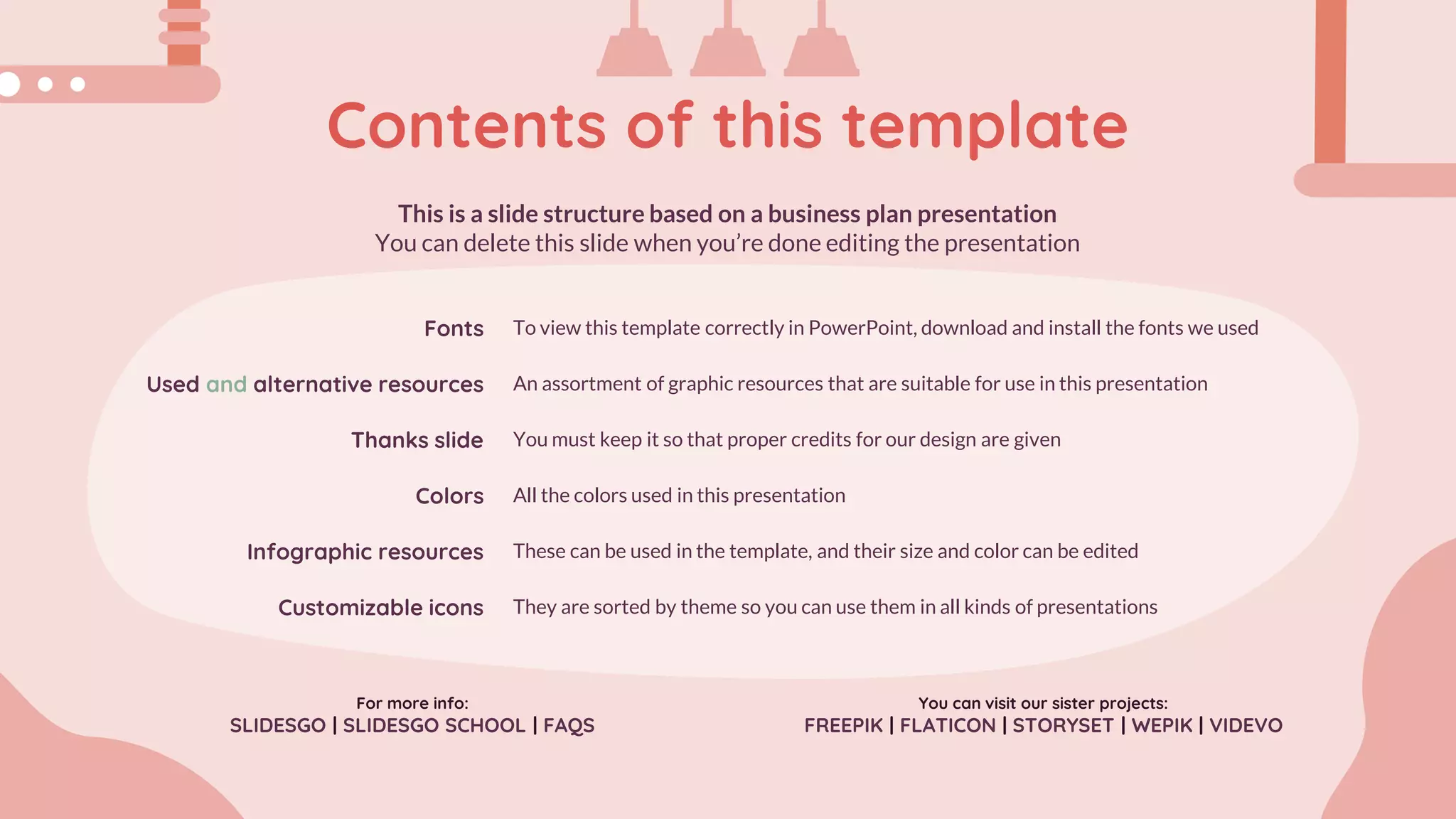 Engineering Technology & Drafting Major for College_ Industrial ...