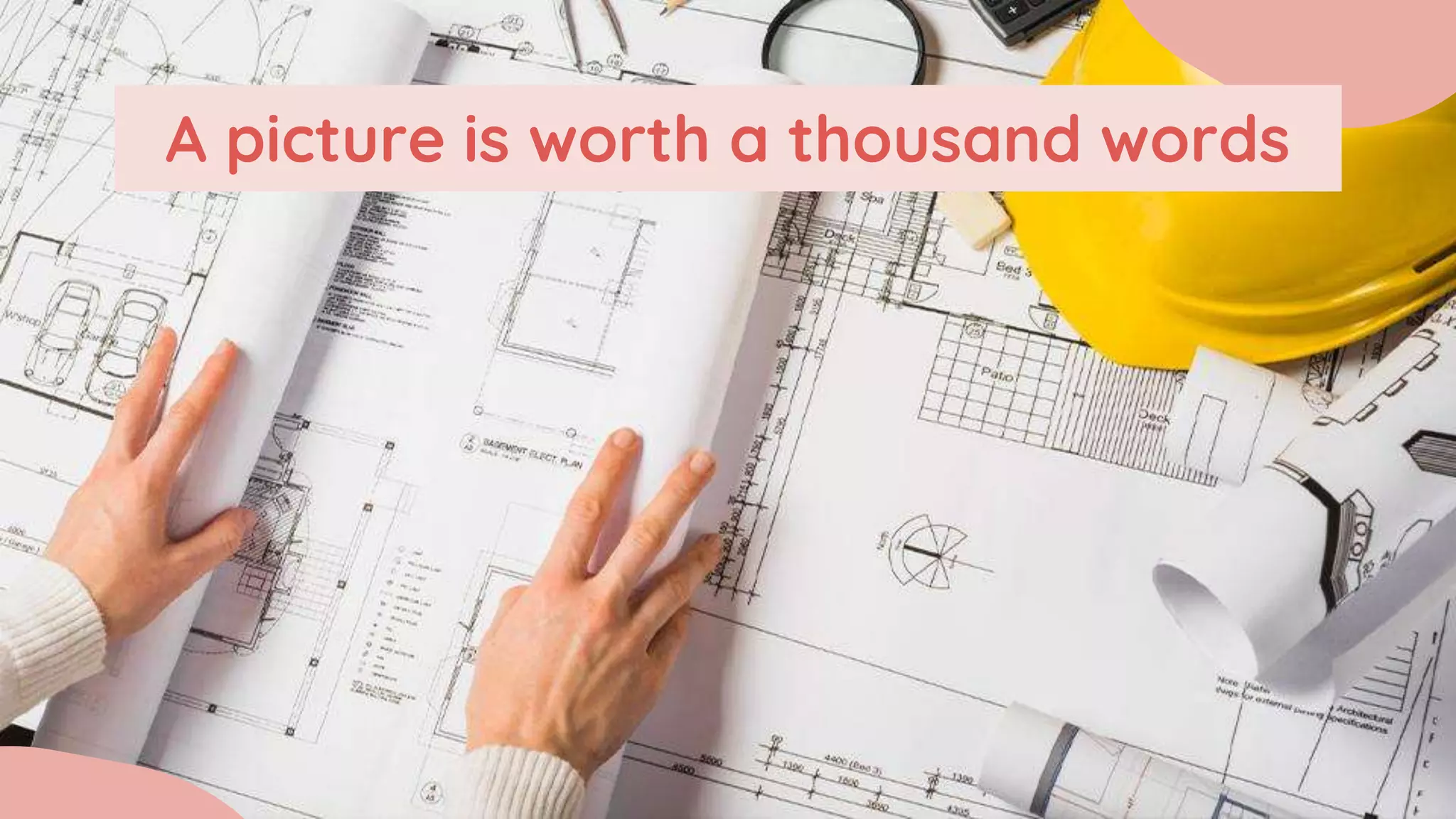 Engineering Technology & Drafting Major for College_ Industrial ...