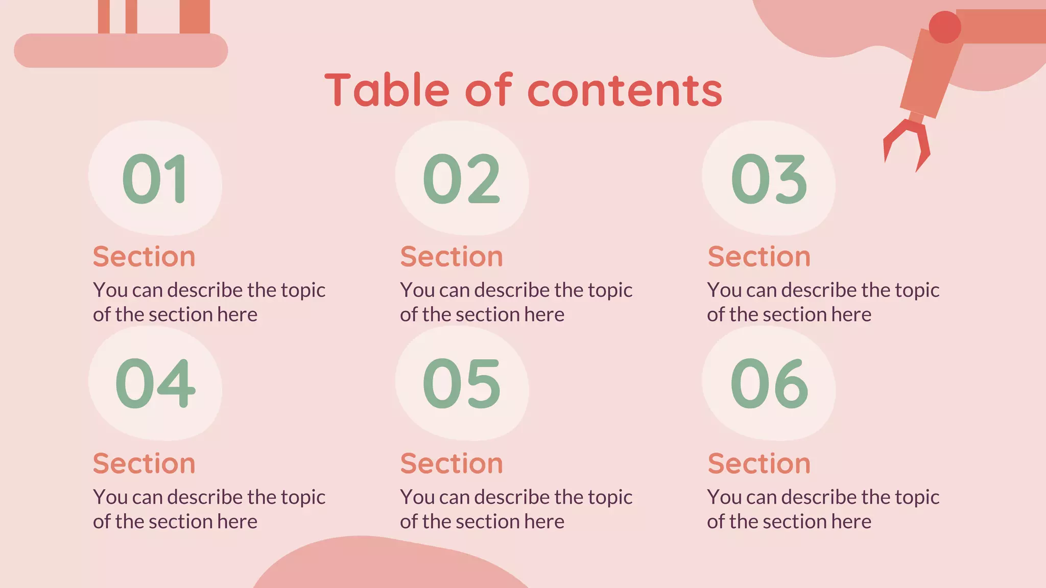 Engineering Technology & Drafting Major for College_ Industrial ...