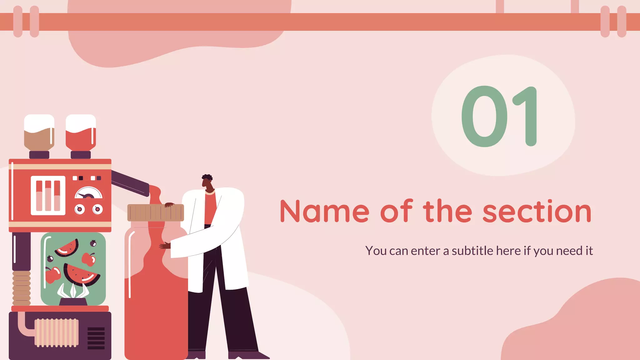 Engineering Technology & Drafting Major for College_ Industrial ...