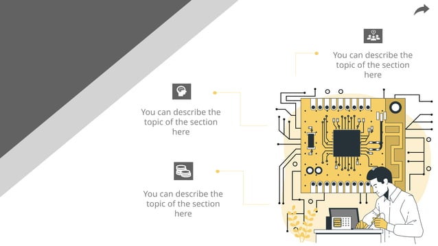 ENGINEERING TEMPLATE ppr untuk pemulaaaaa | PPT