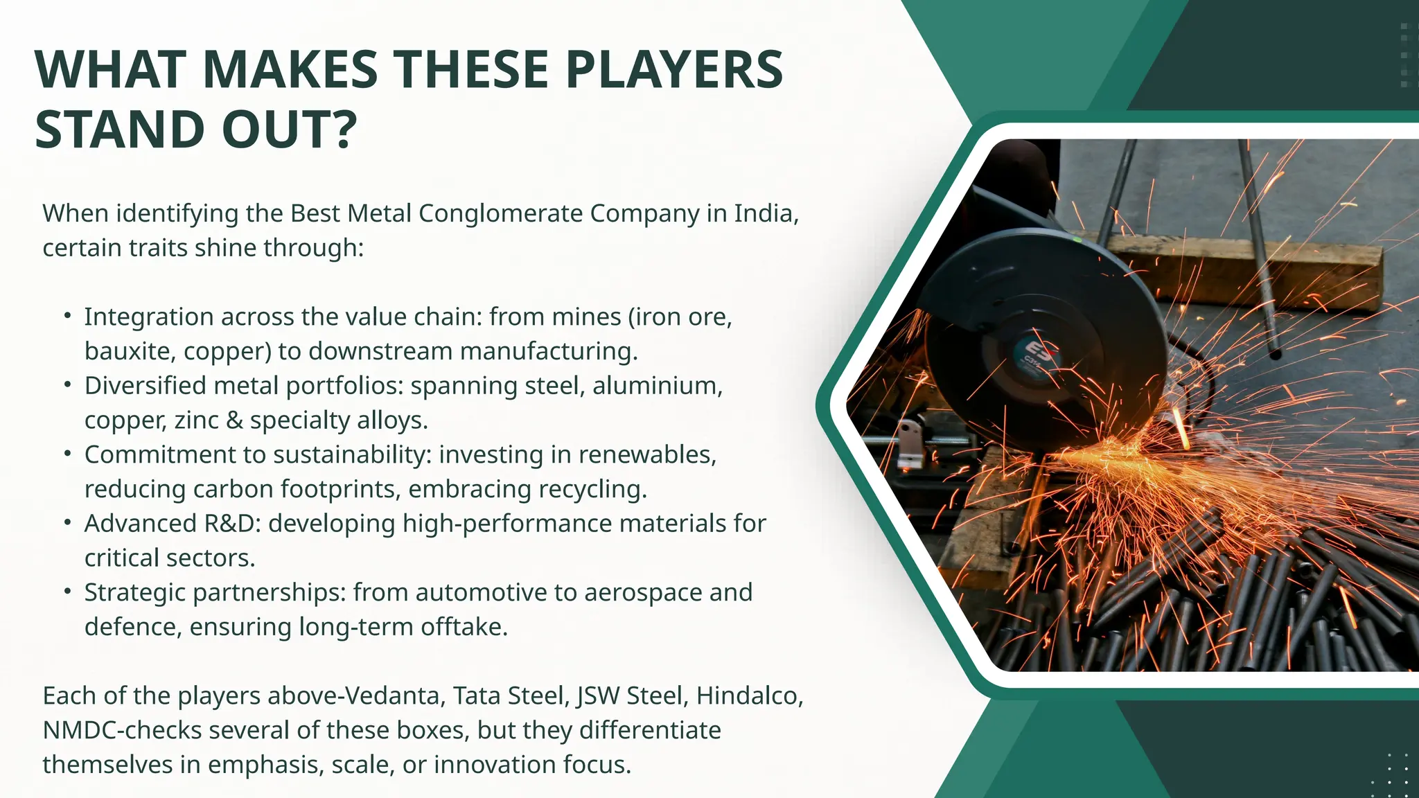 Engineering the Future Metal Conglomerates Reinventing India’s ...