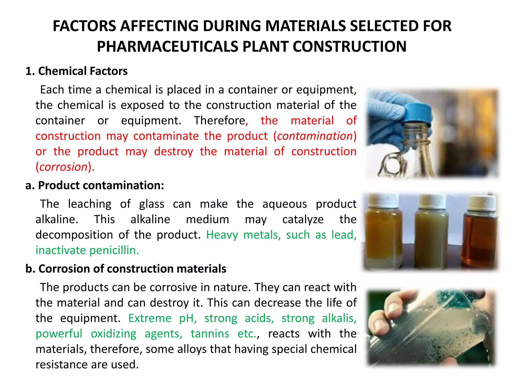 Pharmaceutical Engineering UNIT-5 3rd sem by (CVS subhramanyam).pptx