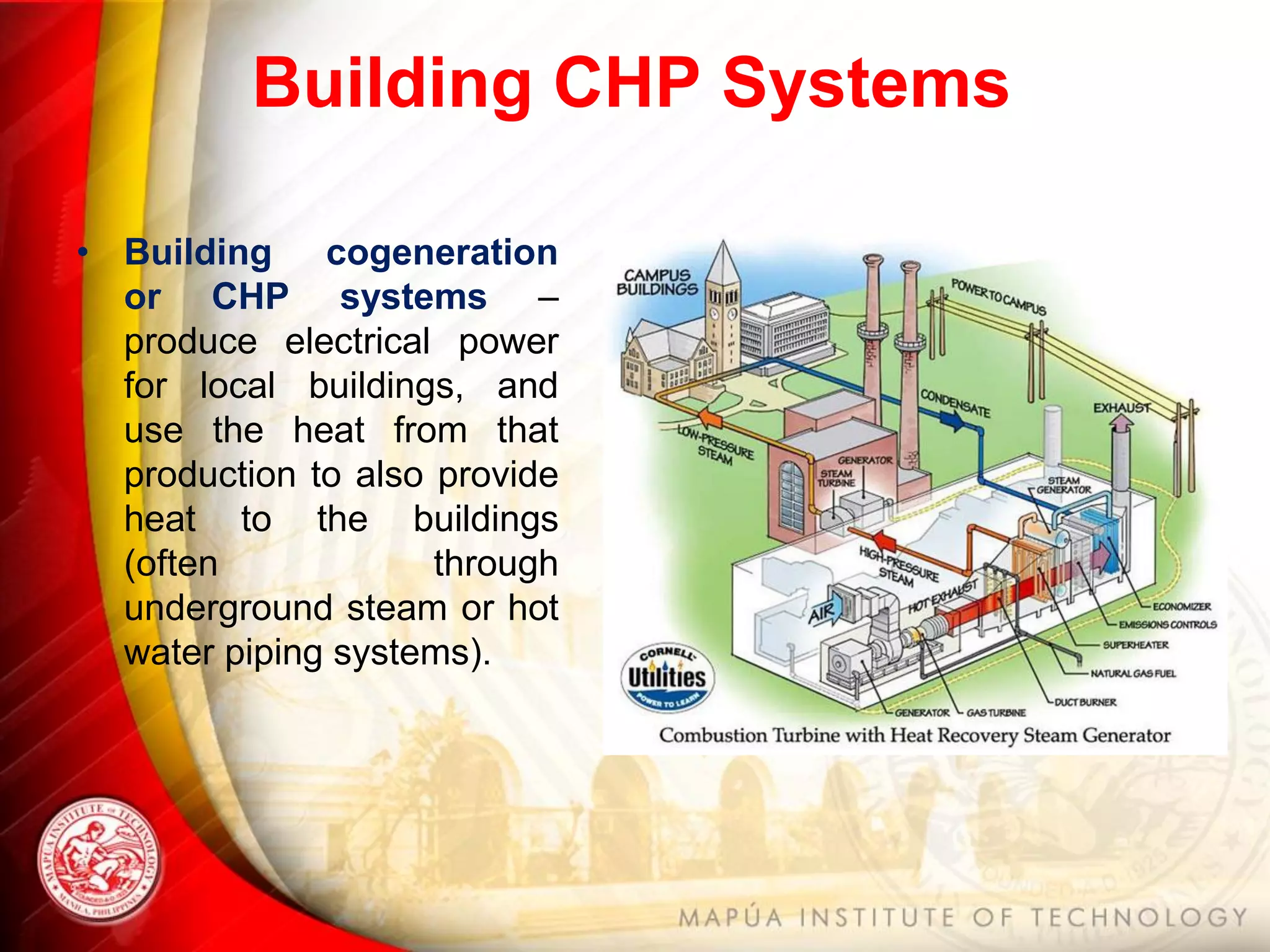 Engineering_Utilities_Module_6.pdf.pdf | Environmental Services ...