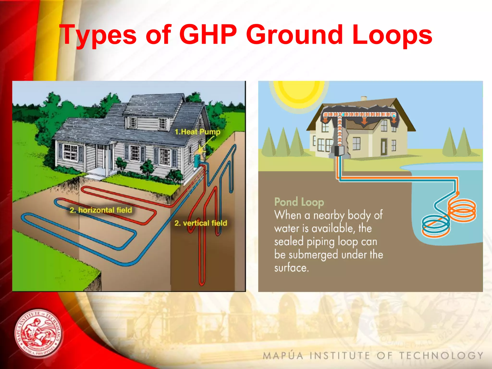 Engineering_Utilities_Module_6.pdf.pdf
