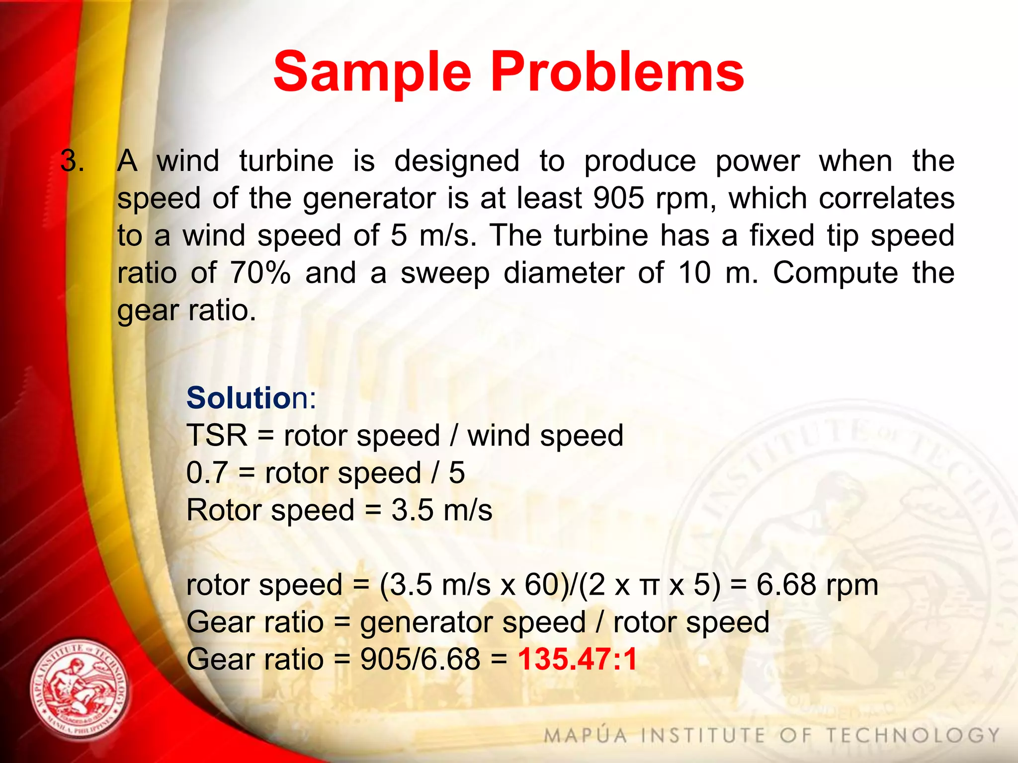 Engineering_Utilities_Module_6.pdf.pdf