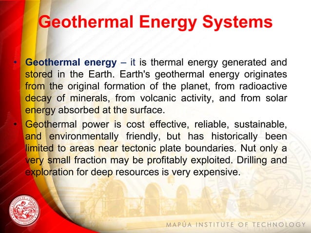 Engineering_Utilities_Module_6.pdf.pdf | Environmental Services ...