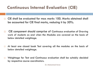 Introduction Engineering Visualization | PDF