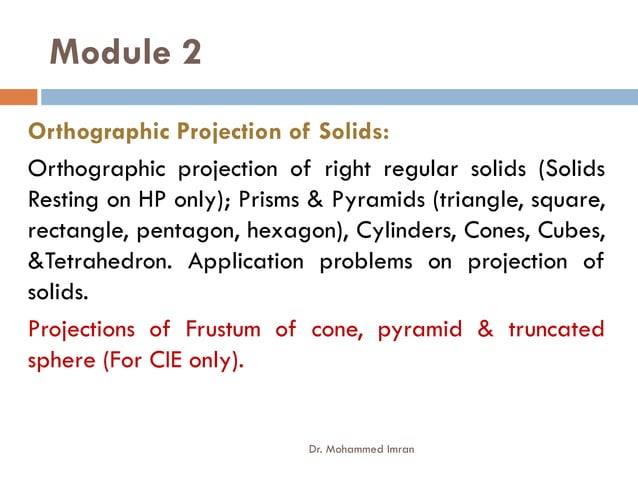 Introduction Engineering Visualization | PDF | 3-D Graphics | Computer ...