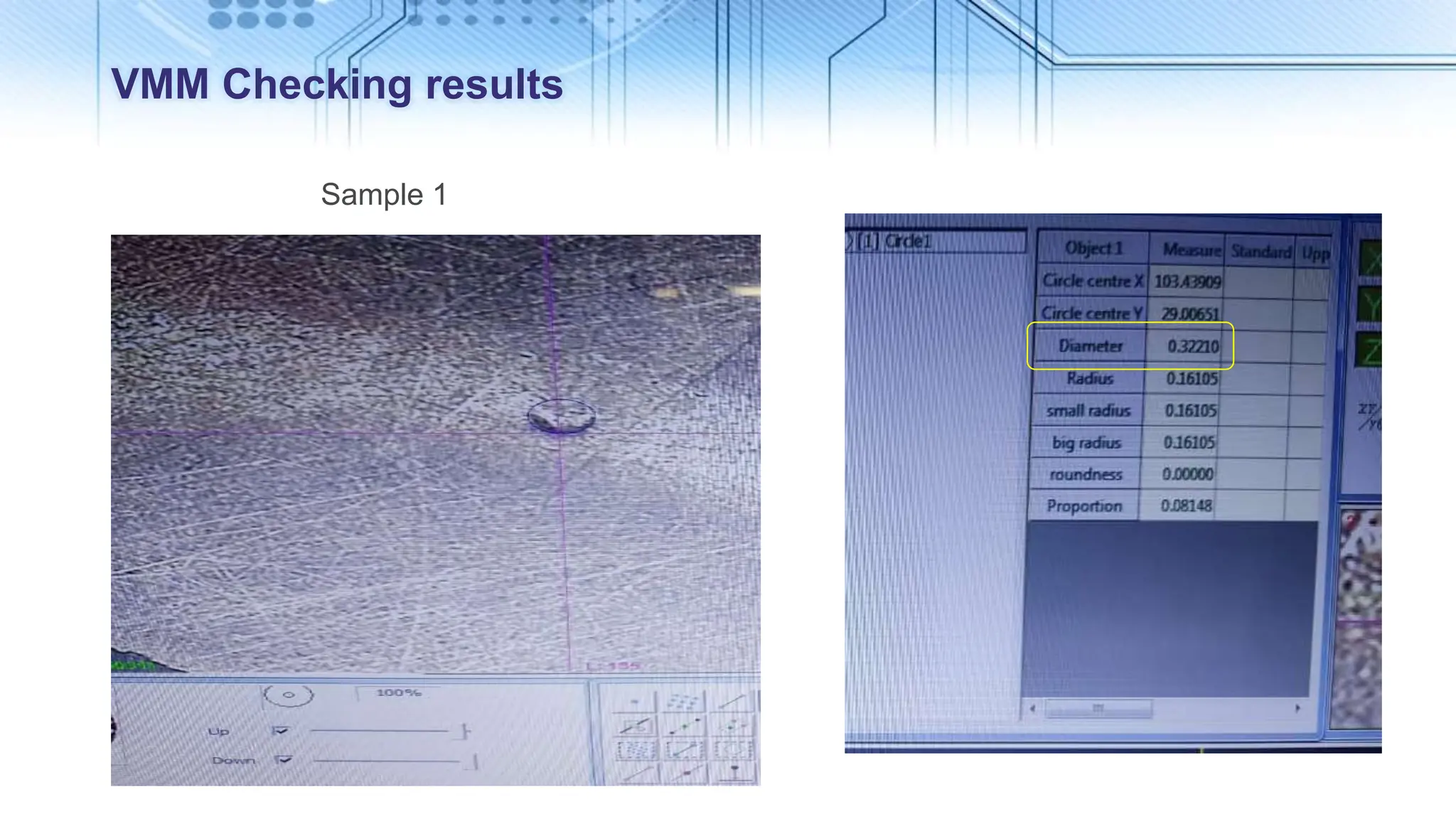 ENGINEERING WEEKLY PRESENTATION WW52.pptx
