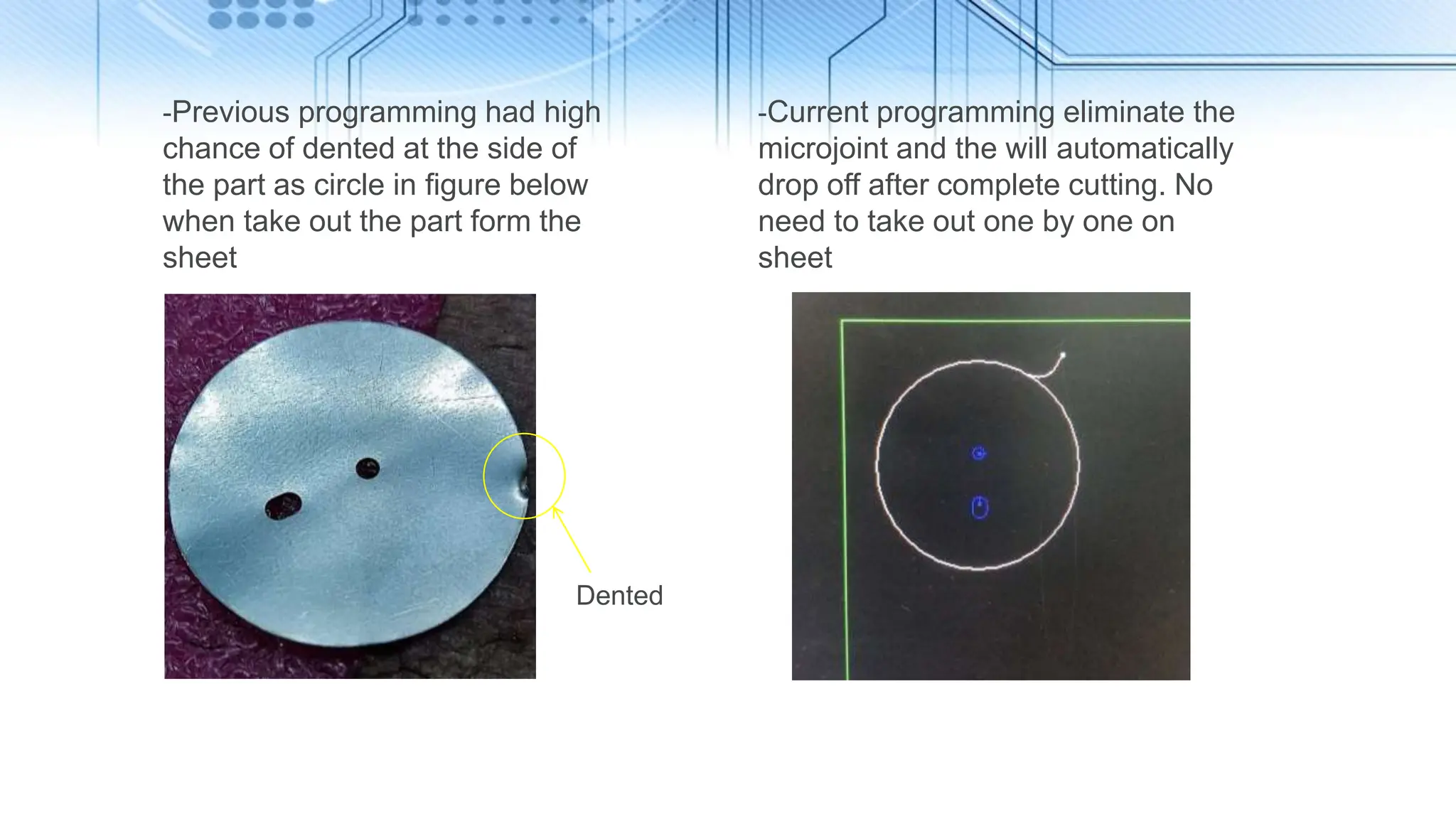 ENGINEERING WEEKLY PRESENTATION WW52.pptx