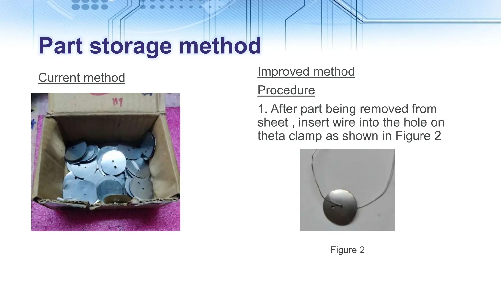 ENGINEERING WEEKLY PRESENTATION WW52.pptx