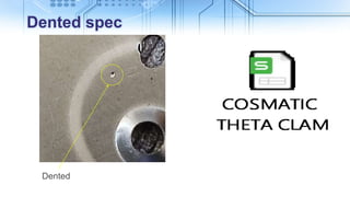 ENGINEERING WEEKLY PRESENTATION WW52.pptx