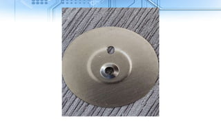 ENGINEERING WEEKLY PRESENTATION WW52.pptx