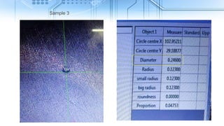 ENGINEERING WEEKLY PRESENTATION WW52.pptx