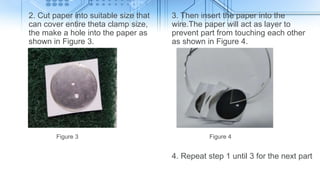 ENGINEERING WEEKLY PRESENTATION WW52.pptx