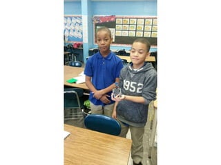 Engineering with leg os | PPTX