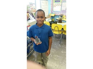 Engineering with leg os | PPTX