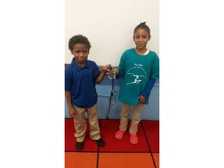 Engineering with leg os | PPTX