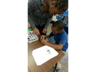 Engineering with leg os | PPTX