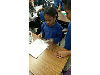 Engineering with leg os | PPTX