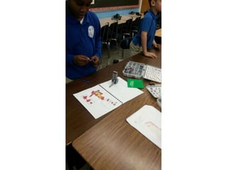 Engineering with leg os | PPTX