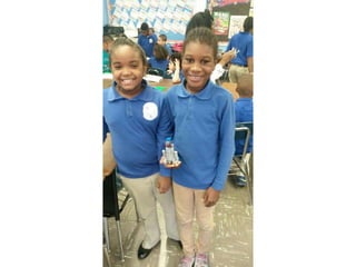 Engineering with leg os | PPTX