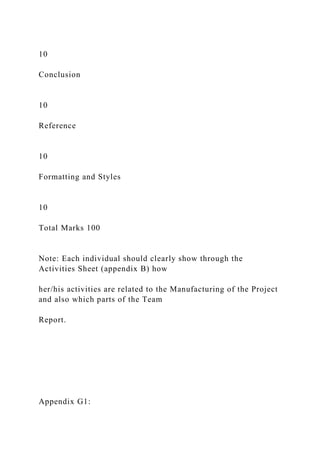 Engineering Workshop Project Semester 3 Mechanical Enginee.docx