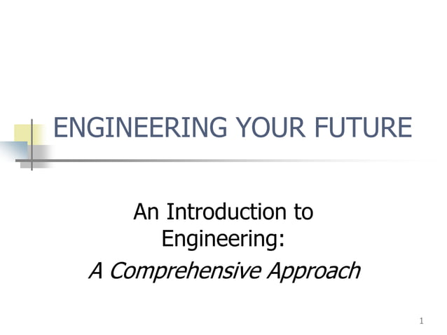 engineering_your_future.ppt