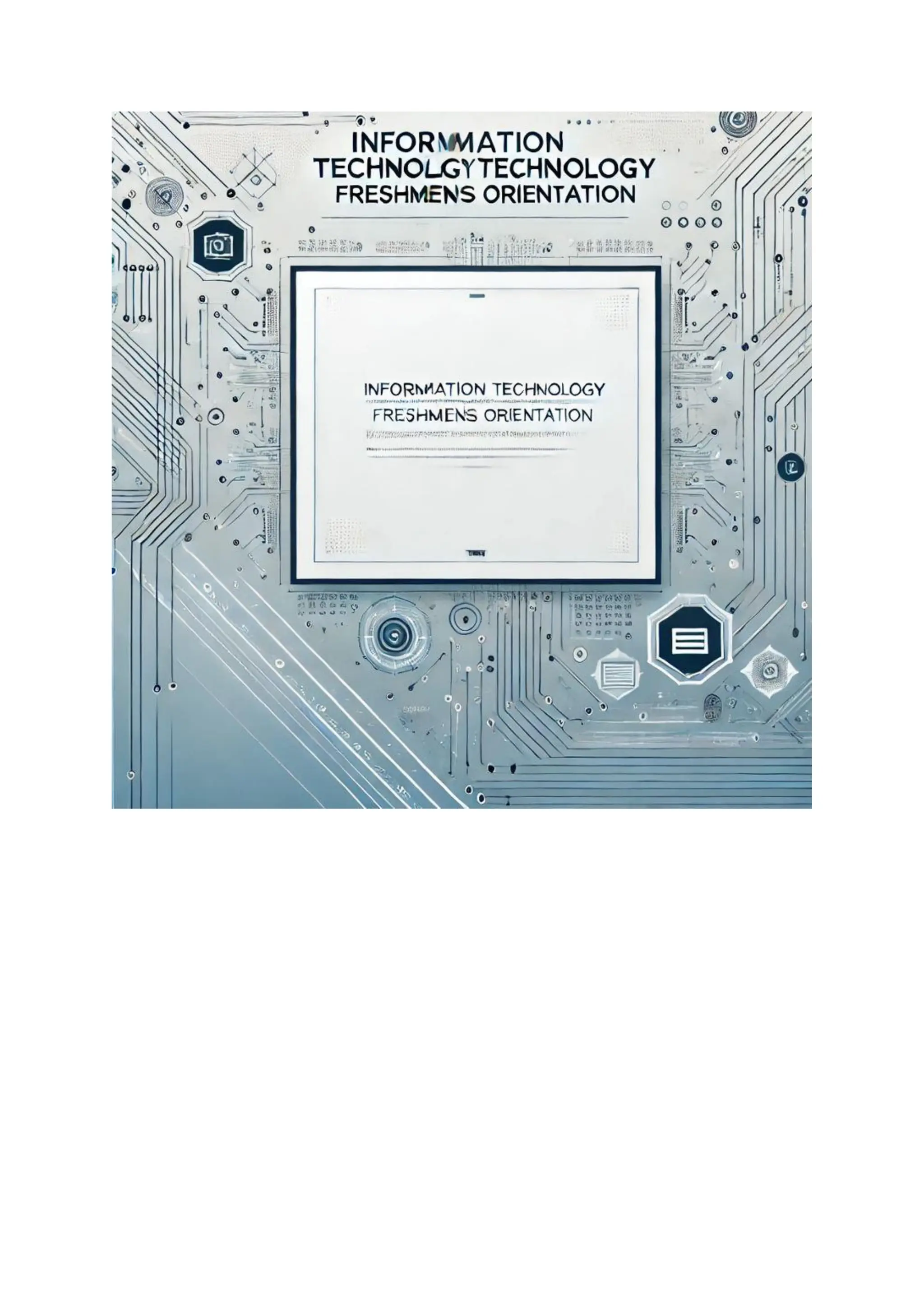 ENGINEER JOHNSON FARTOMA GRAPHIC DESIGN. | PDF | Technology & Computing