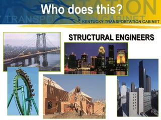 engineer or study abroad.ppt