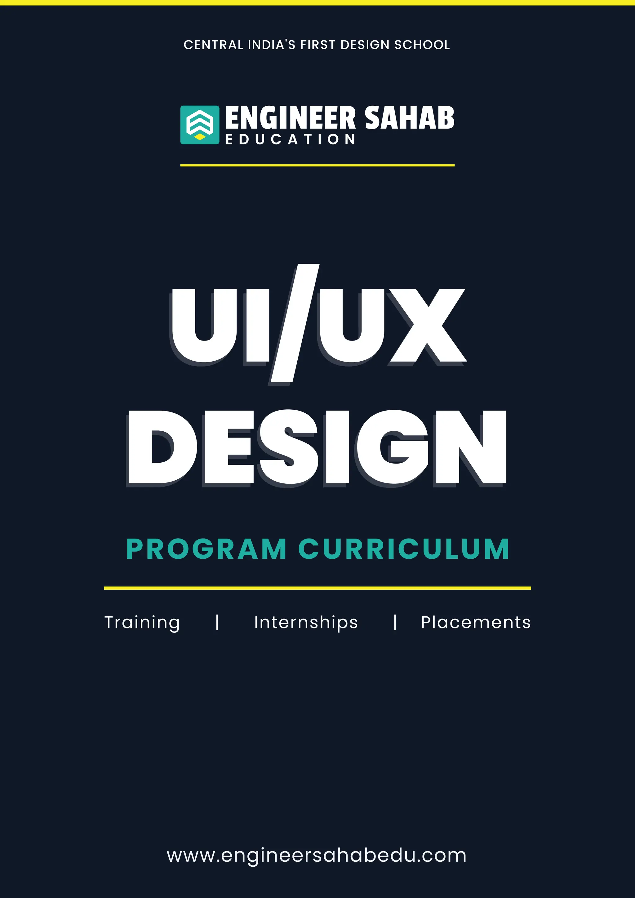 Engineer Sahab Edu UIUX Program Curricullam (2).pdf