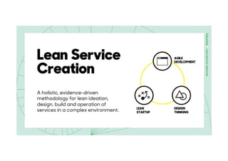 Engineers in marketing at futurice | PDF | Business | Business and Finance