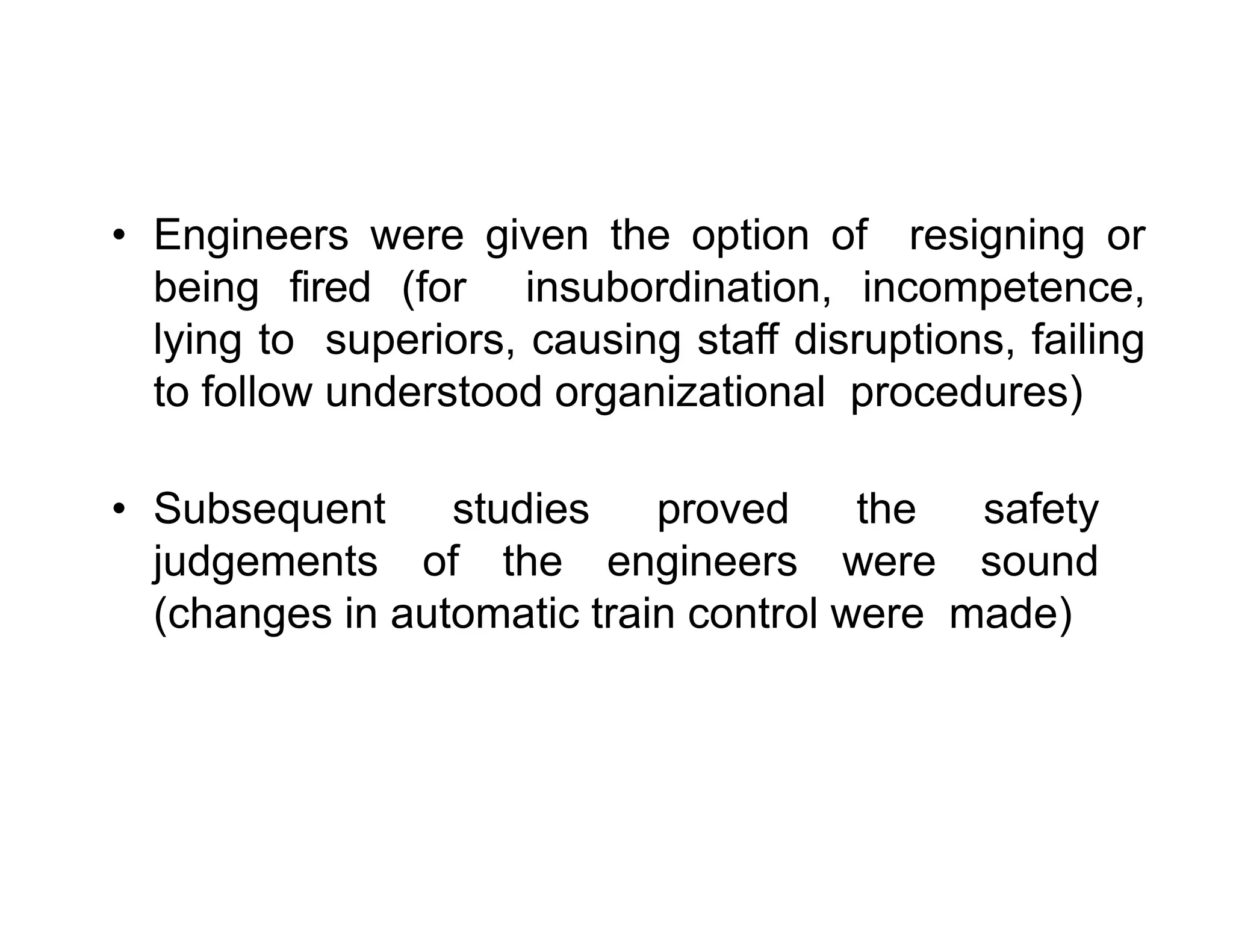 Engineer’s Responsibilities and Rights.pptx