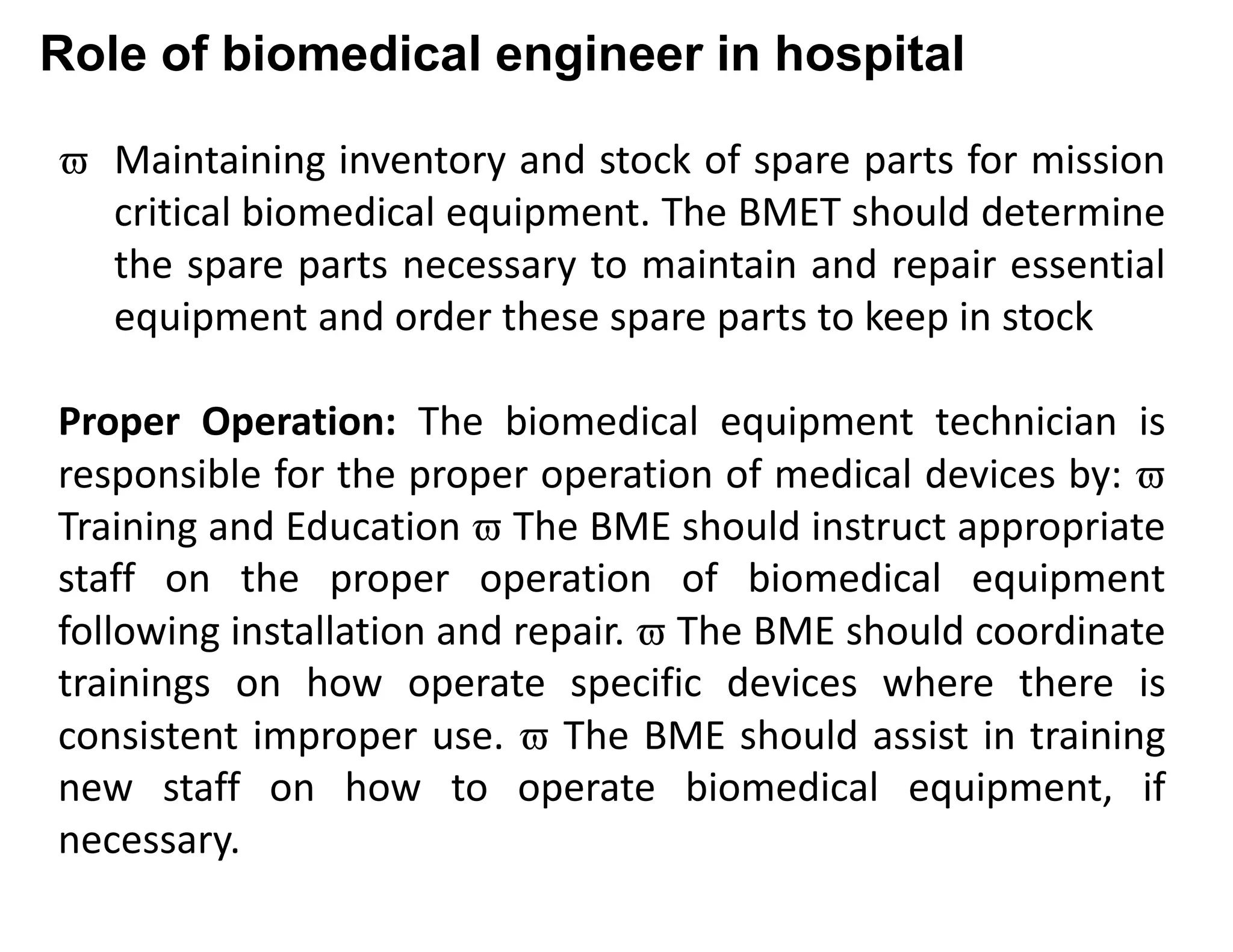 Engineer’s Responsibilities and Rights.pptx