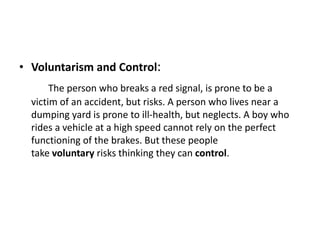 Engineers responsibility for safety and risk | PPTX | Civil Engineering ...