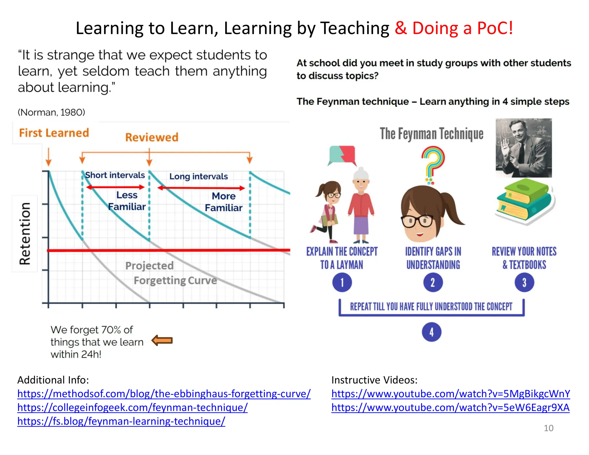 Mechanical_Engineers_Upskilling_into_AI_ML_DS.pdf