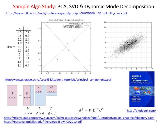 Mechanical_Engineers_Upskilling_into_AI_ML_DS.pdf