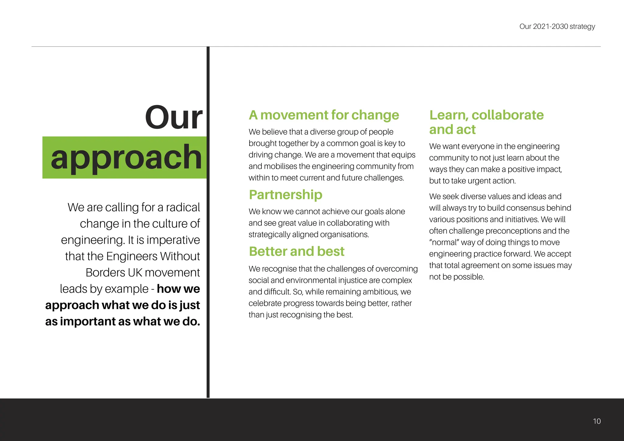 Engineers_Without_Borders_UK_Strategy_2021_2030.pdf