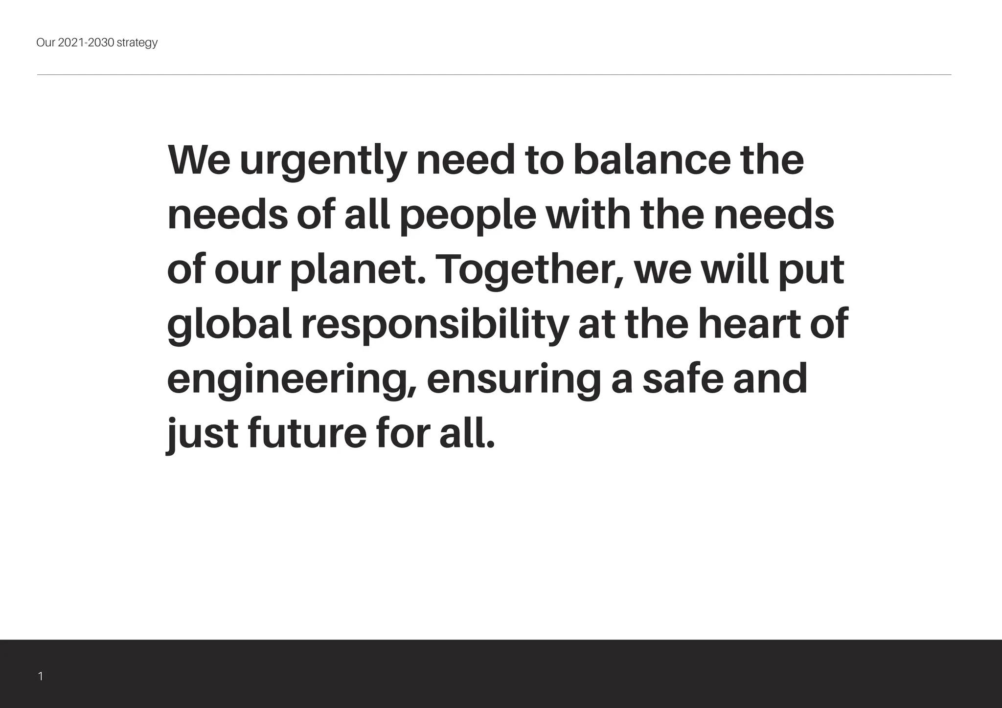 Engineers_Without_Borders_UK_Strategy_2021_2030.pdf